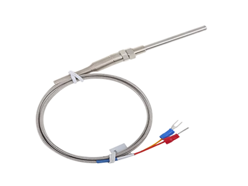 Meme Mantel Termokupulları | Meme Mantel Termokupulları - Ürünler ...